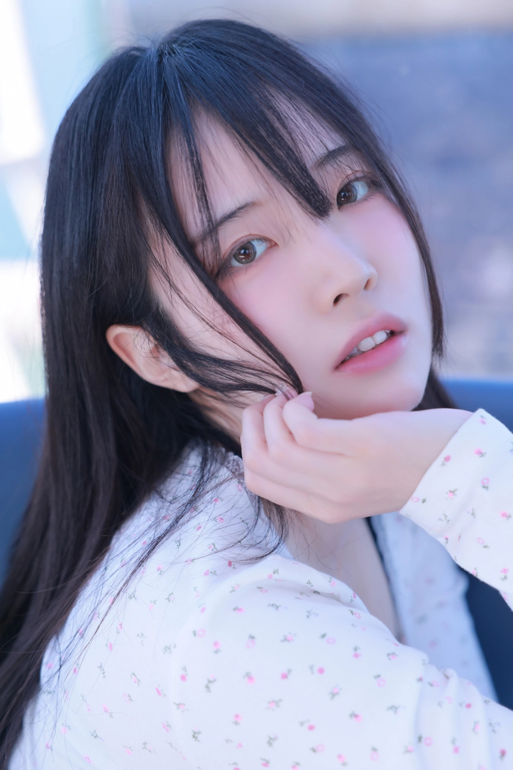 Ảnh sex gái xinh đẹp sexy nóng bỏng cuốn hút lồn hồng nuốt cặc sâu nước ...